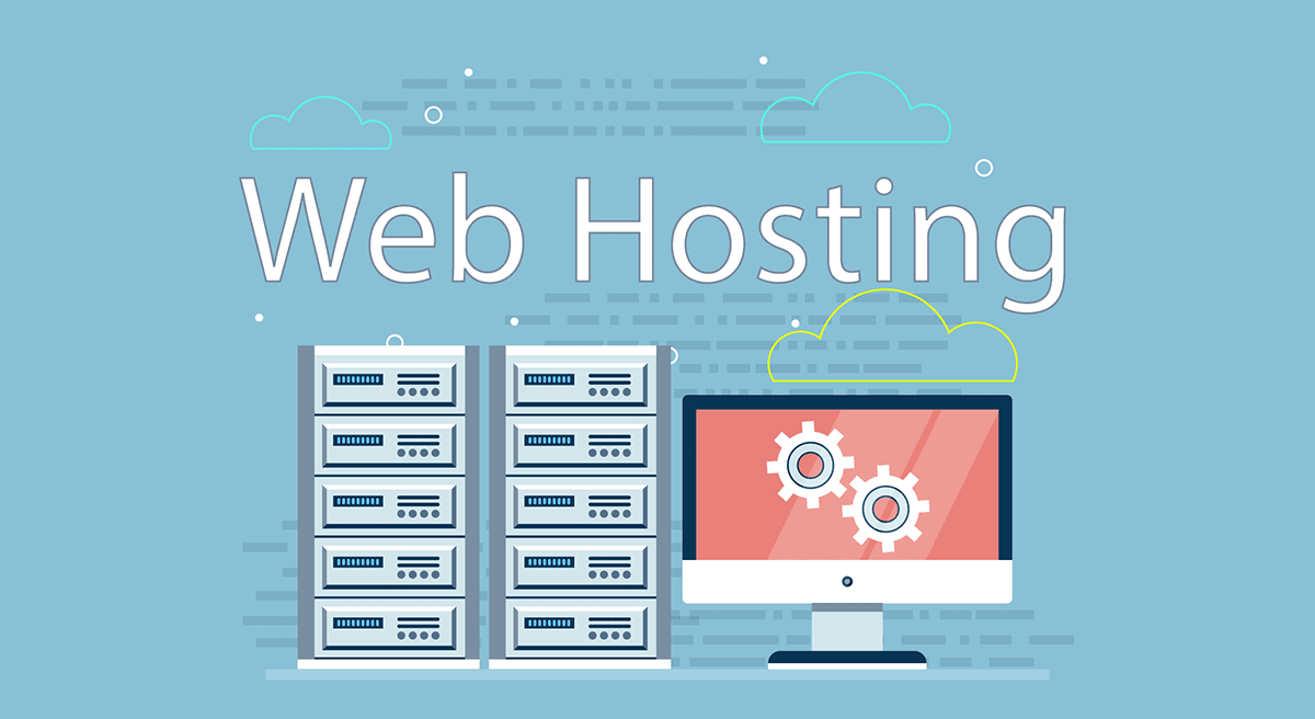 Best Web Hosting Provider Of 2022 Tech Tools Review Articles How