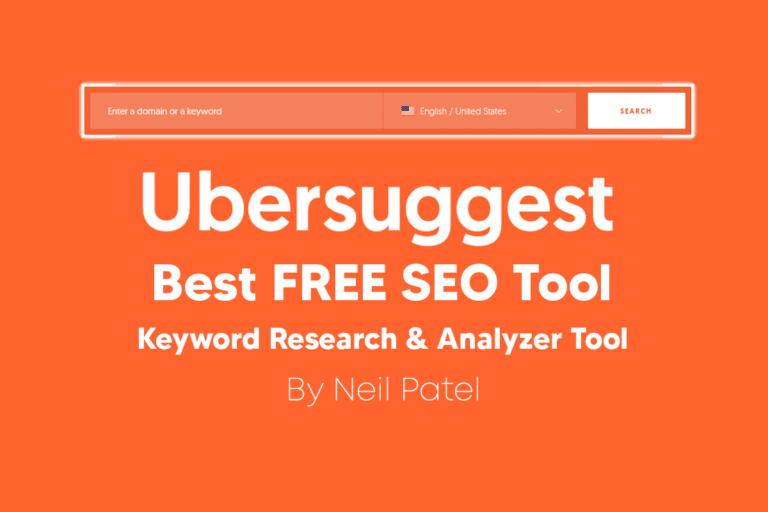 Best WordPress SEO Plugins to Boost Business Profit in 2023