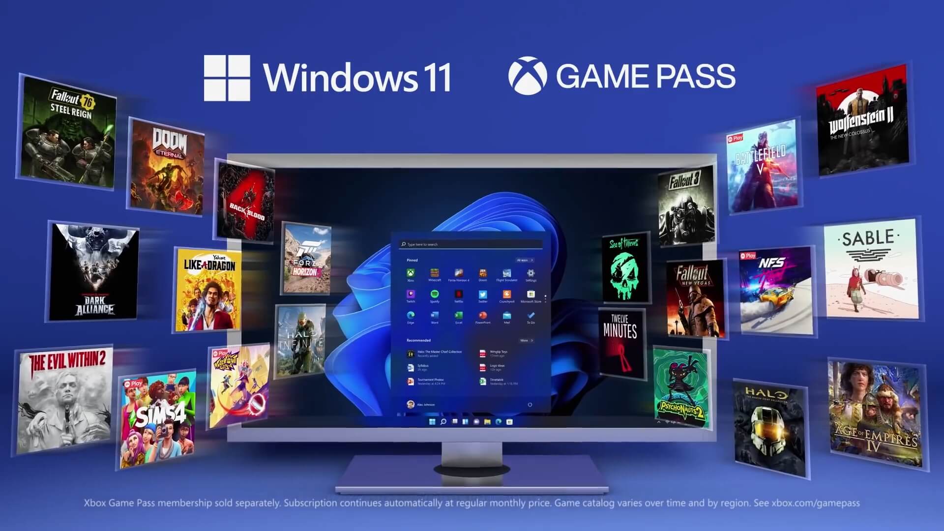 Windows 11 Review: Everything You Need To Know - Tech Tools Review ...