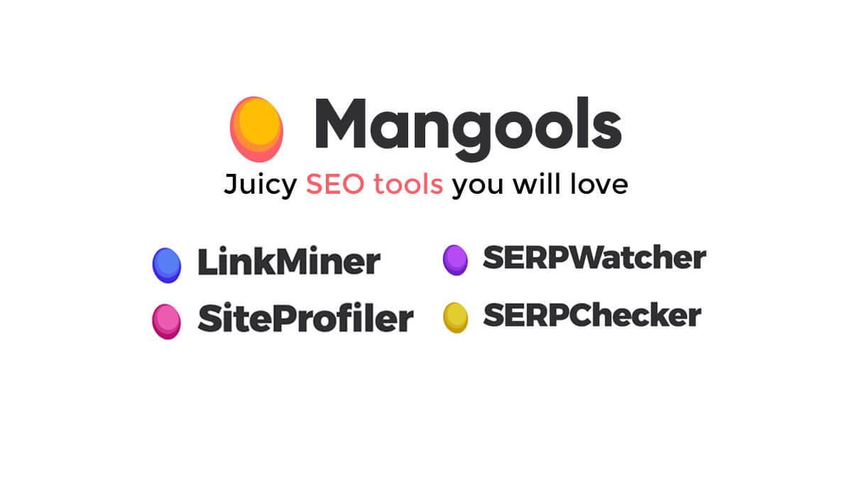 Mangools SEO Tool Review 2025 | How to Boost Business Sales