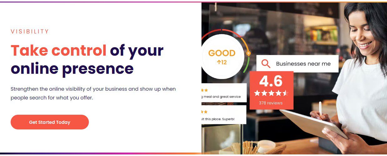 Top Online Marketing Platform Adzooma Review 2023 | Rocket Your Business