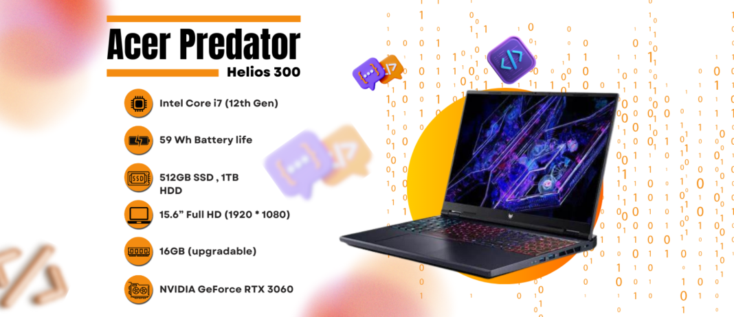 Best 10 Laptops for Hacking in 2025: The Ultimate Guide