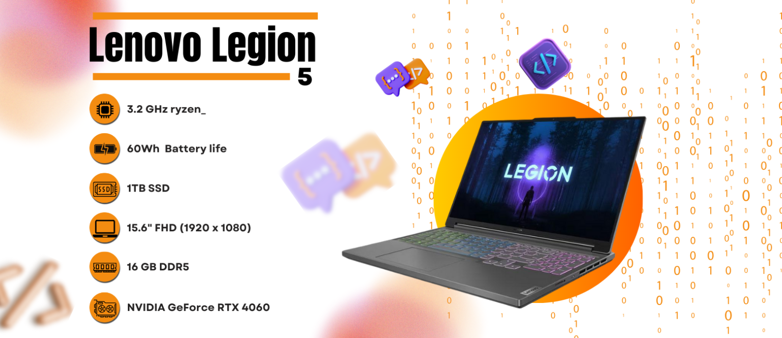 Best 10 Laptops for Hacking in 2025: The Ultimate Guide