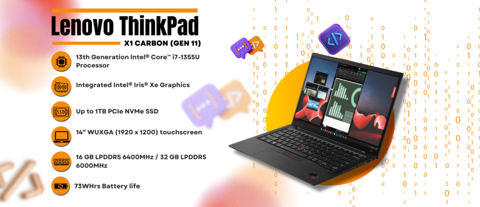 Best 10 Laptops for Hacking in 2025: The Ultimate Guide